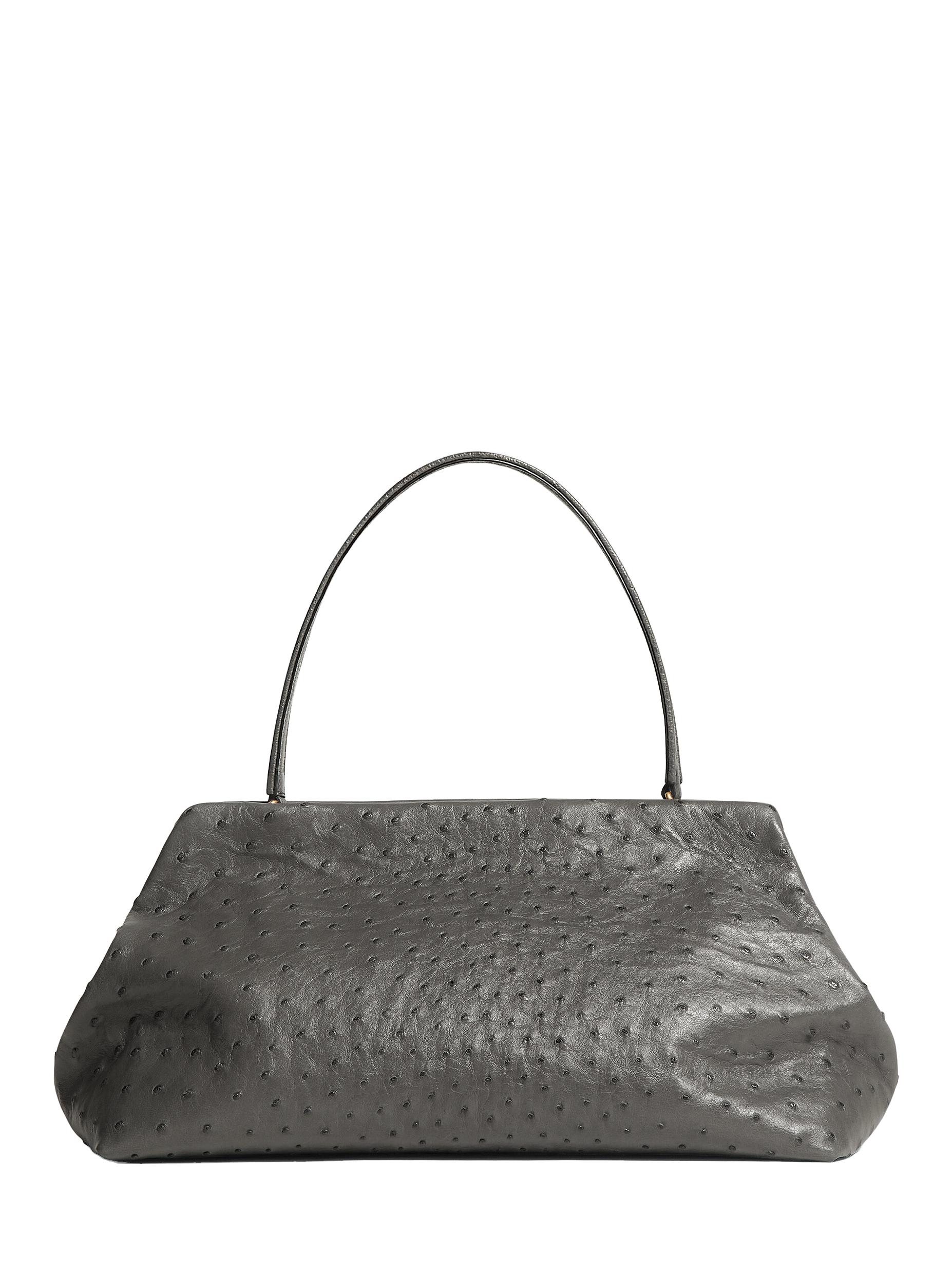 BOTTEGA VENETA Bottega  Veneta The 1998